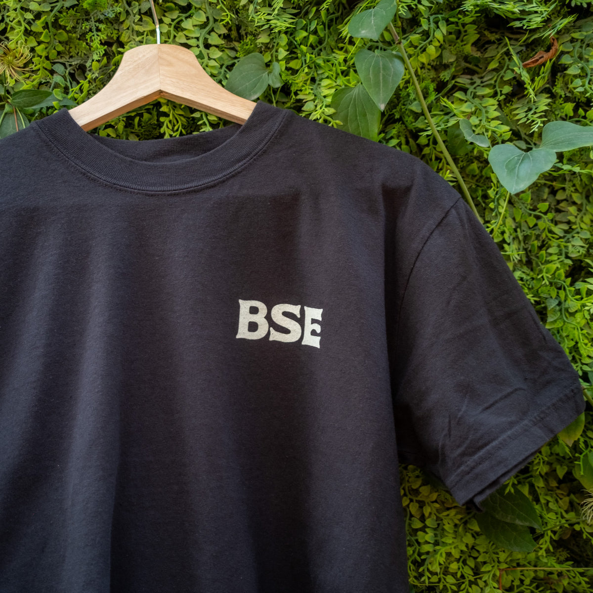 BSE Fauna T-Shirt – bse