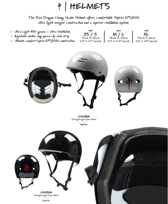 RDS HELMET CHUNG - MATTE GREEN – bse